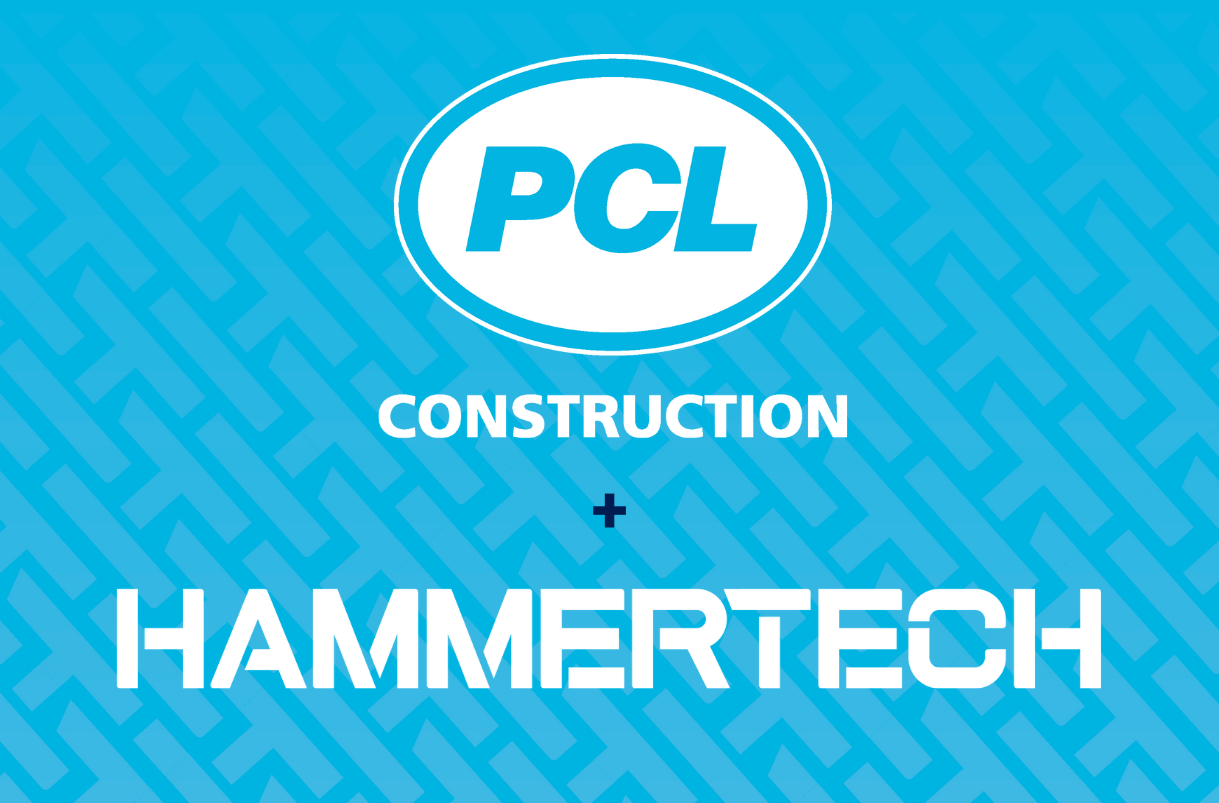 hammertech-blog